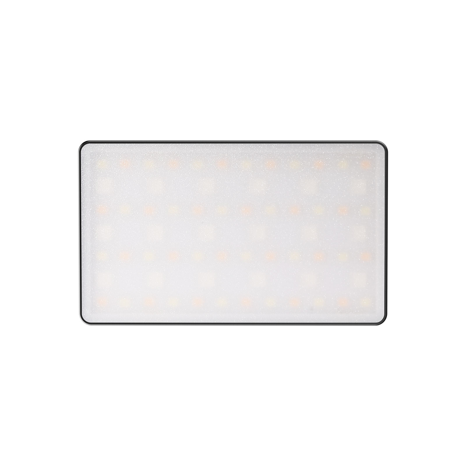 P80 RGB全彩专业摄影灯-品色Pixel|深圳市品色科技有限公司|LED摄影灯|摄影麦克风|环形灯